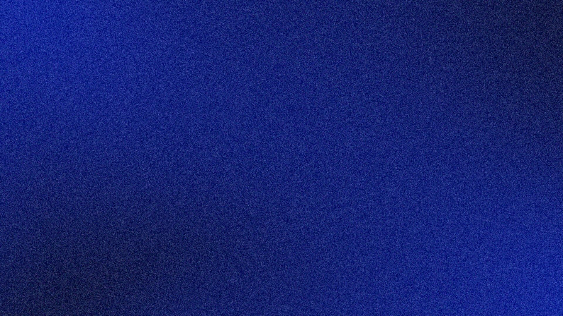 Envision Racing - Formula E - Envision Racing