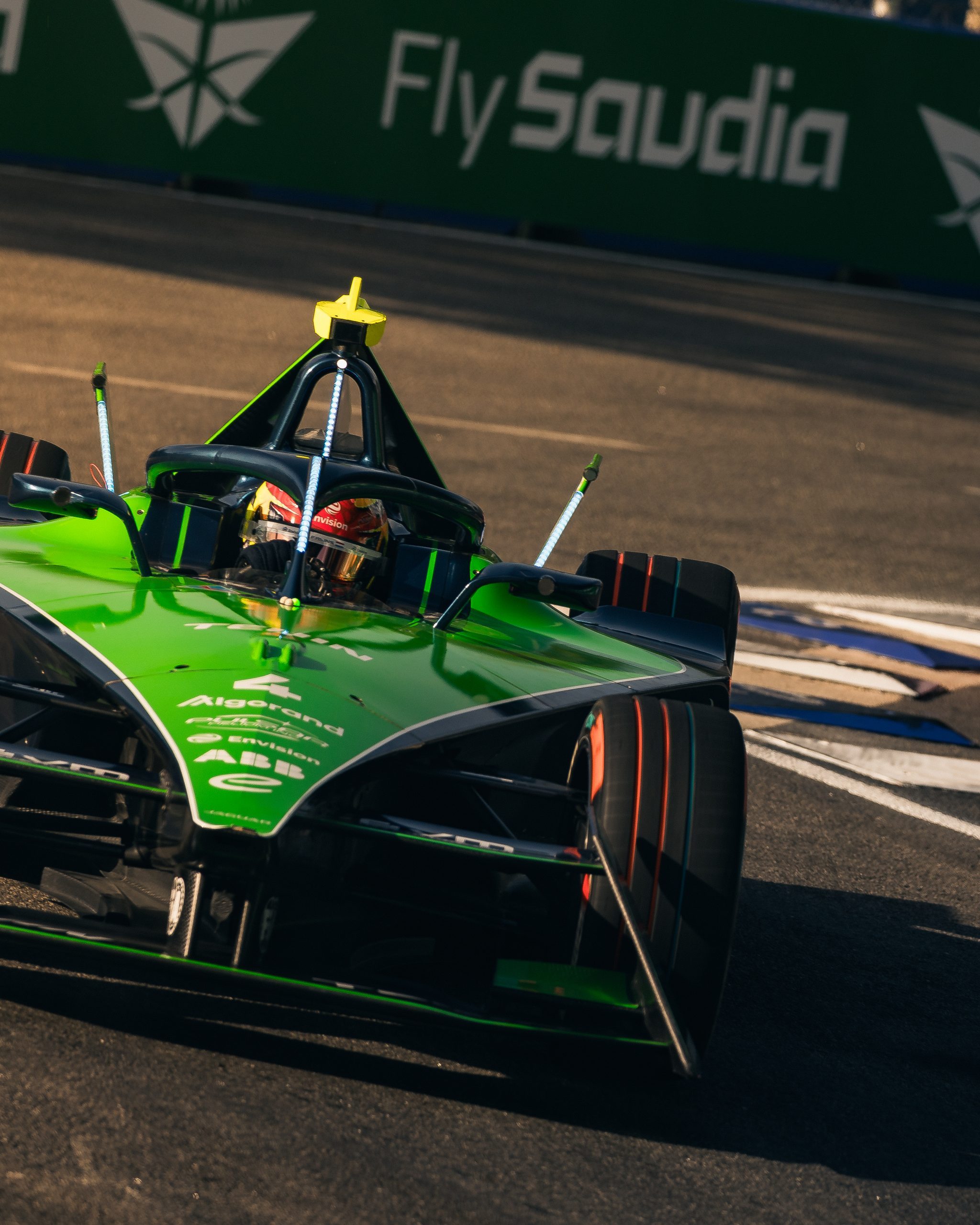 Gallery: Our Photographer's 10 favourite photos from Brazil! - Envision ...